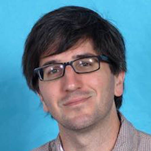 Michael Cone Faculty The People Of Rice Rice University